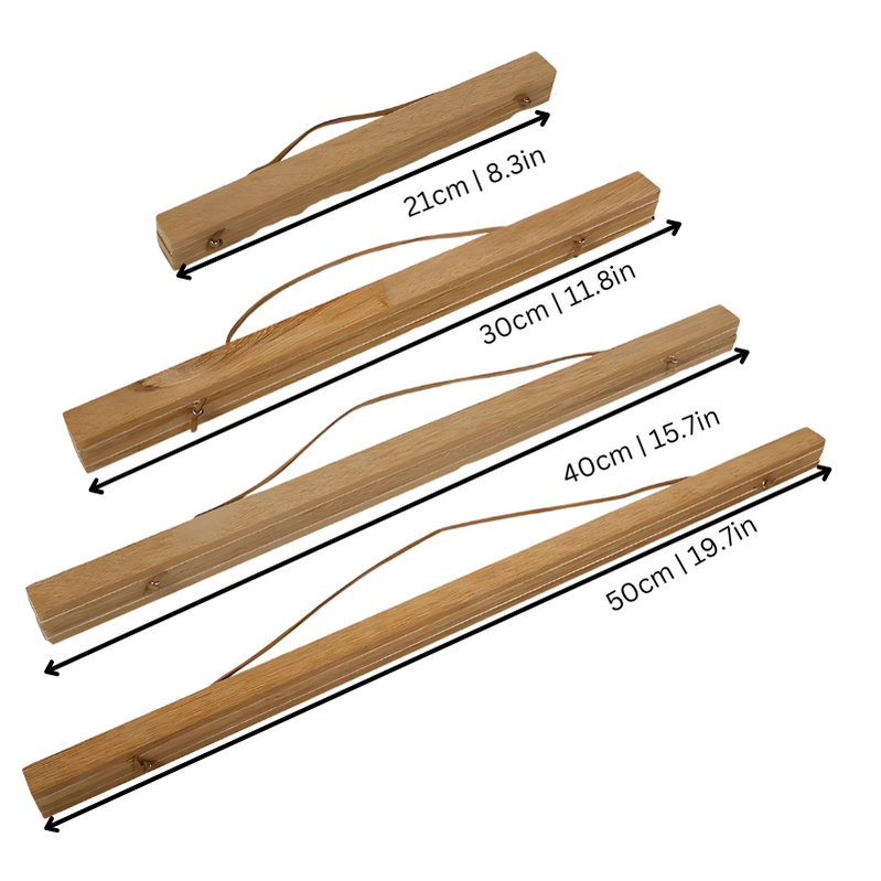 Products — MyHomePleasure