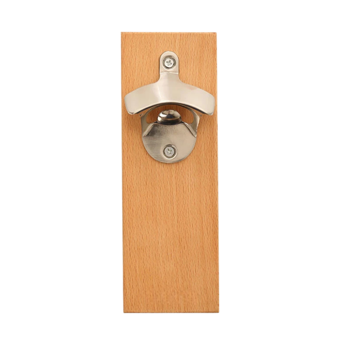 SnapCap — MyHomePleasure