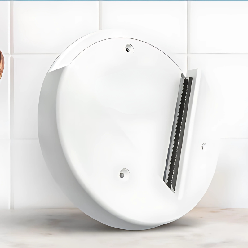 Gribex — MyHomePleasure