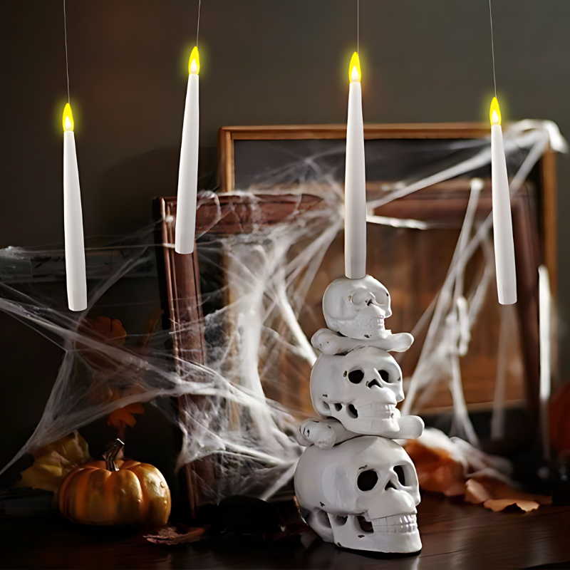 Wanderlight — MyHomePleasure