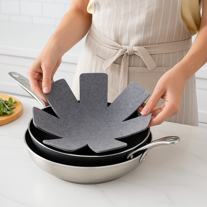 PanGuard — MyHomePleasure