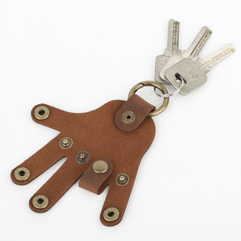 KeyCatch — MyHomePleasure