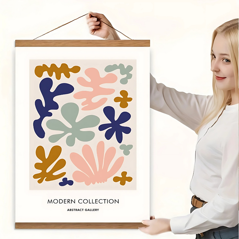 Products — MyHomePleasure