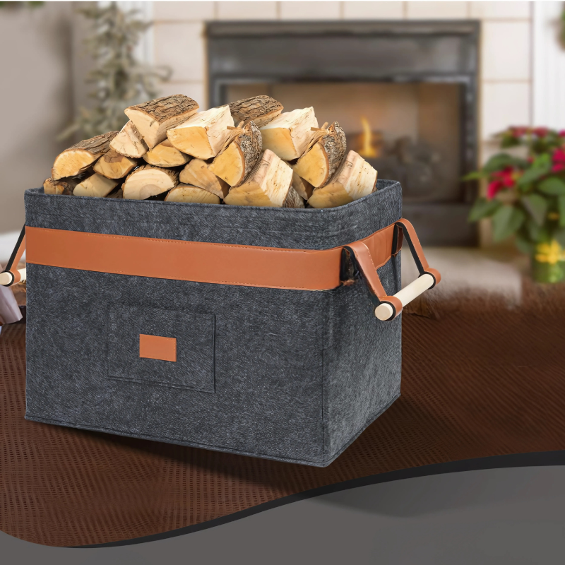 Flamory — MyHomePleasure