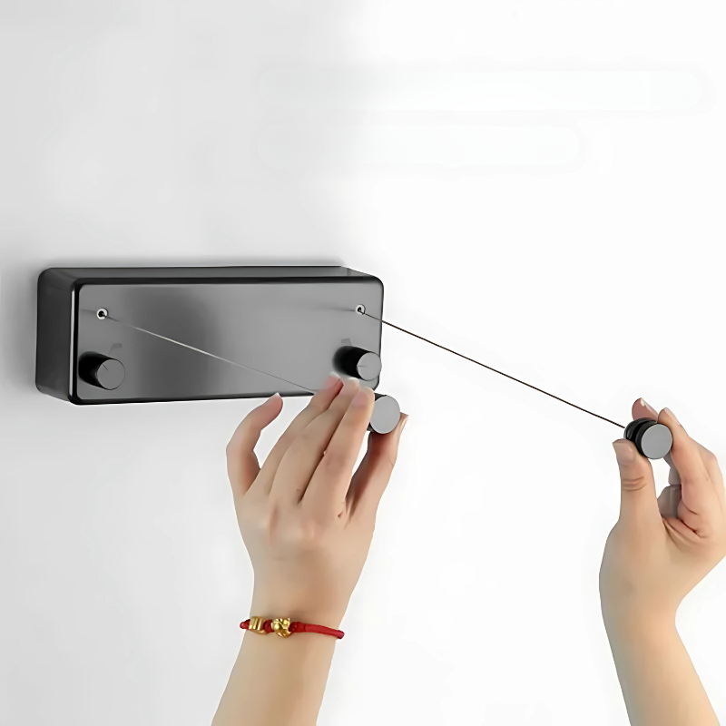 SmartLine — MyHomePleasure