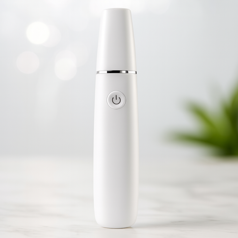 Pediluxe — MyHomePleasure