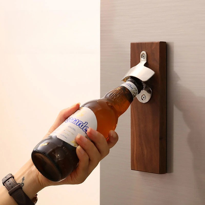 SnapCap — MyHomePleasure